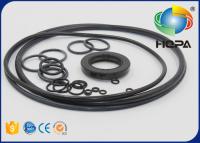 China 2401-9082K Travel Motor Seal Kit for DOOSAN DH225-7 Excavator 24019082K for sale