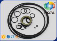 China 2401-9082K Travel Motor Seal Kit for DOOSAN DH225-7 Excavator 24019082K for sale
