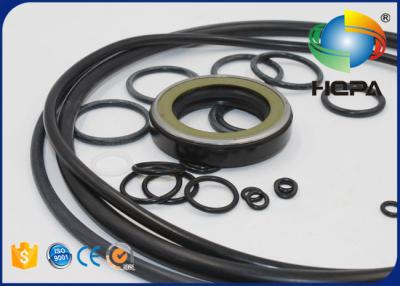 China 2401-9082K Travel Motor Seal Kit for DOOSAN DH225-7 Excavator 24019082K for sale