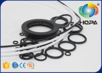 China K9000780 Travel Motor Seal Kit for Doosan DH300-7 Solar 300LC-V Excavator for sale