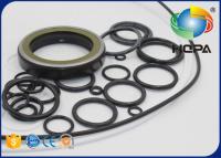 China K9000780 Travel Motor Seal Kit for Doosan DH300-7 Solar 300LC-V Excavator for sale
