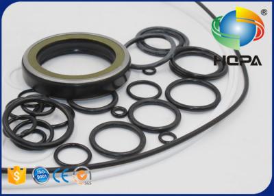 China K9000780 Travel Motor Seal Kit for Doosan DH300-7 Solar 300LC-V Excavator for sale