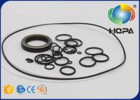 China K9000780 Travel Motor Seal Kit for Doosan DH300-7 Solar 300LC-V Excavator for sale
