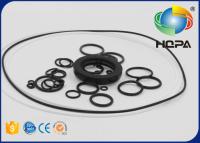 China K9000780 Travel Motor Seal Kit for Doosan DH300-7 Solar 300LC-V Excavator for sale