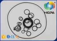 China K9000780 Travel Motor Seal Kit for Doosan DH300-7 Solar 300LC-V Excavator for sale