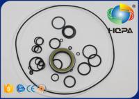China K9000780 Travel Motor Seal Kit for Doosan DH300-7 Solar 300LC-V Excavator for sale