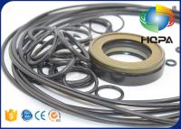 China 2401-6292KT 24016292KT Travel Motor Seal Kit for DOOSAN DX480LC Excavator for sale