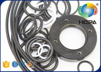 China 2401-6292KT 24016292KT Travel Motor Seal Kit for DOOSAN DX480LC Excavator for sale