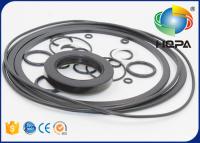 China 9133168 Travel Motor Seal Kit for Hitachi EX100-3 EX120-2 Excavator for sale