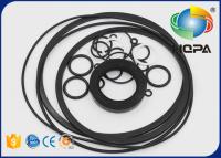 China 9133168 Travel Motor Seal Kit for Hitachi EX100-3 EX120-2 Excavator for sale