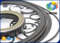 China 9133168 Travel Motor Seal Kit for Hitachi EX100-3 EX120-2 Excavator for sale