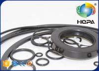 China 9133168 Travel Motor Seal Kit for Hitachi EX100-3 EX120-2 Excavator for sale