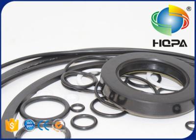 China 9133168 Travel Motor Seal Kit for Hitachi EX100-3 EX120-2 Excavator for sale