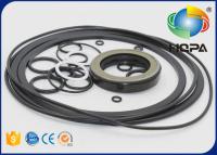 China 9133168 Travel Motor Seal Kit for Hitachi EX100-3 EX120-2 Excavator for sale