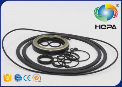 China 9146471K Travel Motor Seal Kit for Hitachi EX200-2 9146471 New OEM Quality for sale