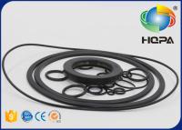 China 9146471K Travel Motor Seal Kit for Hitachi EX200-2 9146471 New OEM Quality for sale