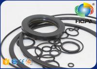 China 9146471K Travel Motor Seal Kit for Hitachi EX200-2 9146471 New OEM Quality for sale