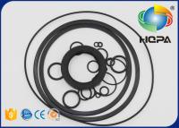 China 9146471K Travel Motor Seal Kit for Hitachi EX200-2 9146471 New OEM Quality for sale
