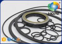 China 9146471K Travel Motor Seal Kit for Hitachi EX200-2 9146471 New OEM Quality for sale