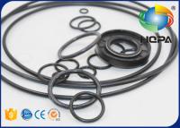 China YY15V00015R460 Travel Motor Seal Kit for Kobelco SK130-8 Excavator 100% New for sale