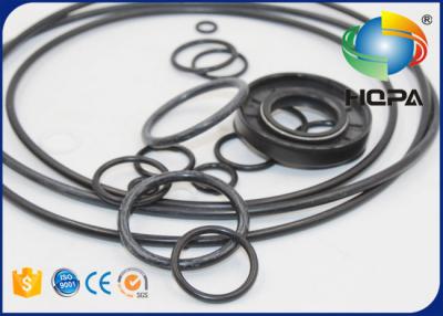 China YY15V00015R460 Travel Motor Seal Kit for Kobelco SK130-8 Excavator 100% New for sale