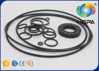 China YY15V00015R460 Travel Motor Seal Kit for Kobelco SK130-8 Excavator 100% New for sale