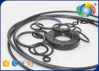 China YY15V00015R460 Travel Motor Seal Kit for Kobelco SK130-8 Excavator 100% New for sale