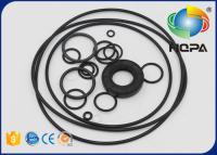 China YY15V00015R460 Travel Motor Seal Kit for Kobelco SK130-8 Excavator 100% New for sale