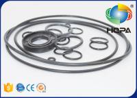 China YY15V00015R460 Travel Motor Seal Kit for Kobelco SK130-8 Excavator 100% New for sale