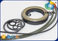 China YN23V00001F1 Travel Motor Seal Kit for Kobelco SK200-5 Excavator 100% New for sale