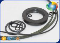 China YN23V00001F1 Travel Motor Seal Kit for Kobelco SK200-5 Excavator 100% New for sale