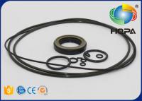 China YN15V00037R450 Travel Motor Seal Kit for Kobelco SK200-8 Excavator for sale