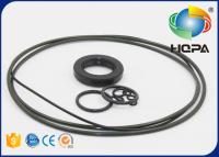 China YN15V00037R450 Travel Motor Seal Kit for Kobelco SK200-8 Excavator for sale