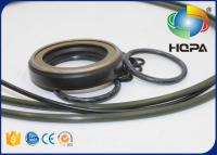 China YN15V00037R450 Travel Motor Seal Kit for Kobelco SK200-8 Excavator for sale