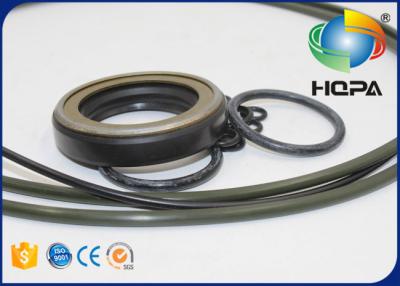 China YN15V00037R450 Travel Motor Seal Kit for Kobelco SK200-8 Excavator for sale