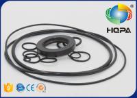 China 9180429 Travel Motor Seal Kit for Hitachi ZX120 ZX120-3 ZX130-3 Excavator for sale