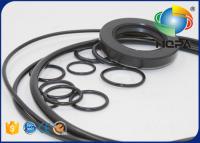 China 9180429 Travel Motor Seal Kit for Hitachi ZX120 ZX120-3 ZX130-3 Excavator for sale