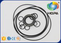 China 9180429 Travel Motor Seal Kit for Hitachi ZX120 ZX120-3 ZX130-3 Excavator for sale