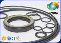 China 9168003 Travel Motor Seal Kit for Hitachi ZX200 ZX210 ZX240 Excavator for sale