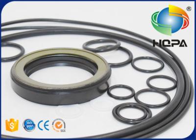 China 9168003 Travel Motor Seal Kit for Hitachi ZX200 ZX210 ZX240 Excavator for sale