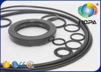 China 9168003 Travel Motor Seal Kit for Hitachi ZX200 ZX210 ZX240 Excavator for sale