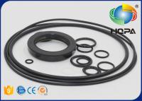 China 9168003 Travel Motor Seal Kit for Hitachi ZX200 ZX210 ZX240 Excavator for sale