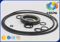 China 9168003 Travel Motor Seal Kit for Hitachi ZX200 ZX210 ZX240 Excavator for sale