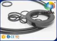 China 9257254 Travel Motor Seal Kit for Hitachi ZX200-3 ZX210-3 ZX210-5 Excavator for sale