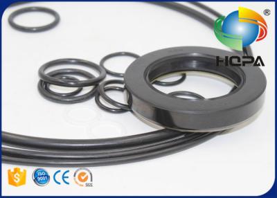China 9257254 Travel Motor Seal Kit for Hitachi ZX200-3 ZX210-3 ZX210-5 Excavator for sale