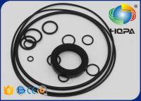 China 9257254 Travel Motor Seal Kit for Hitachi ZX200-3 ZX210-3 ZX210-5 Excavator for sale