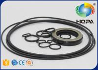 China 9257254 Travel Motor Seal Kit for Hitachi ZX200-3 ZX210-3 ZX210-5 Excavator for sale