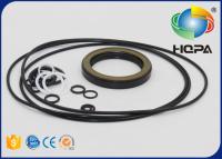 China 2401-9309KT Swing Motor Seal Kit for Doosan DH370-7 Excavator 100% New for sale