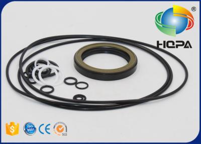 China 2401-9309KT Swing Motor Seal Kit for Doosan DH370-7 Excavator 100% New for sale