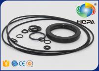 China 2401-9309KT Swing Motor Seal Kit for Doosan DH370-7 Excavator 100% New for sale